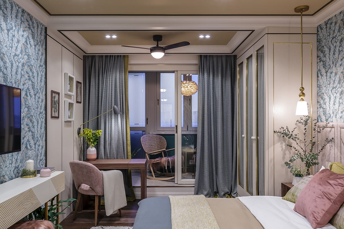 Profile decorative din poliuretan si duropolimer – VERDECO